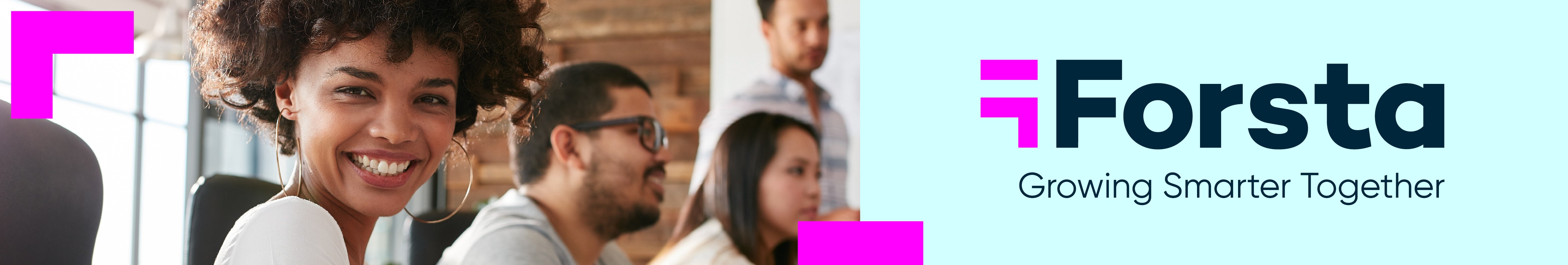 Forsta Reviews 2023: Details, Pricing, & Features | G2