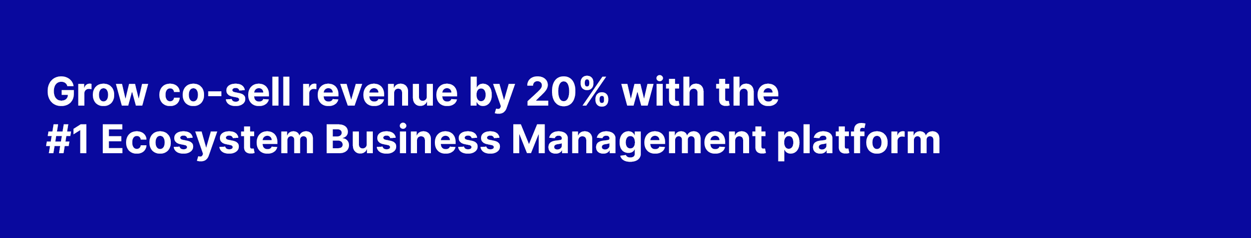 WorkSpan Features | G2