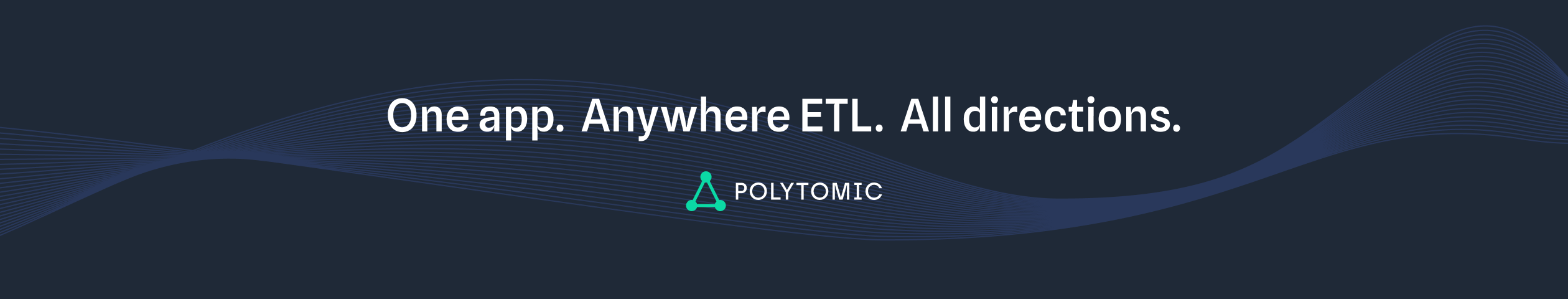 Polytomic Reviews 2023: Details, Pricing, & Features | G2