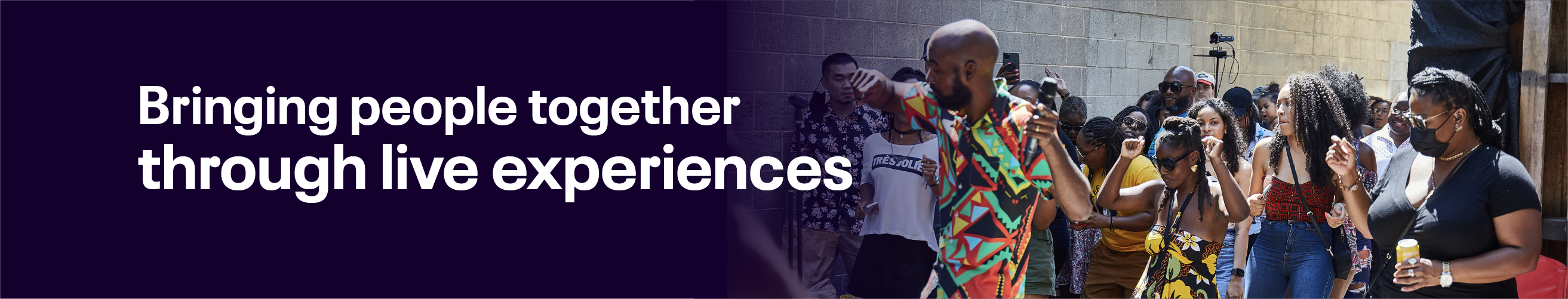 Eventbrite Reviews 2023: Details, Pricing, & Features | G2