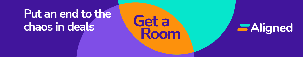 Aligned Features | G2