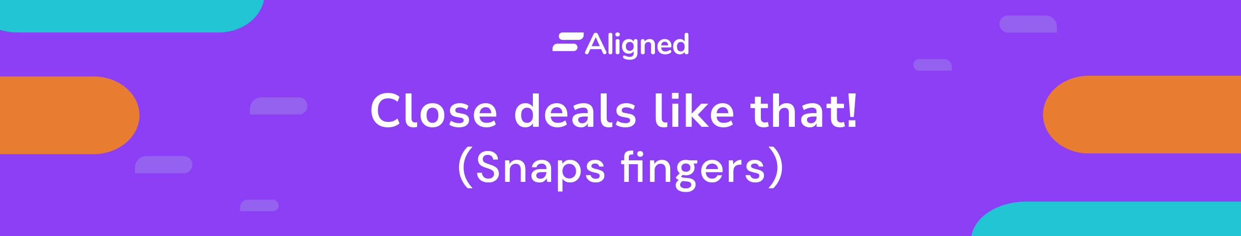 Aligned Reviews 2023: Details, Pricing, & Features | G2