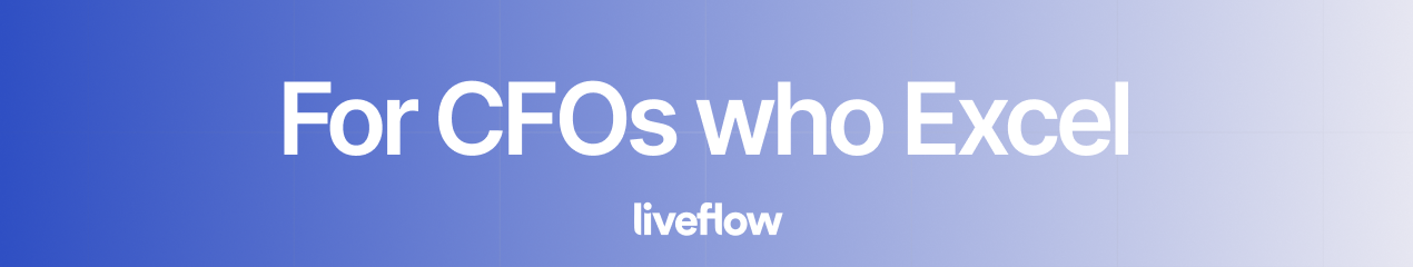 LiveFlow Reviews 2025: Details, Pricing, & Features | G2