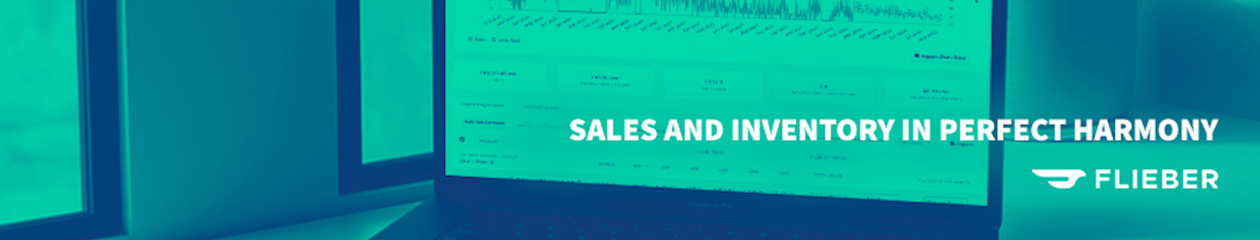 Flieber Features | G2