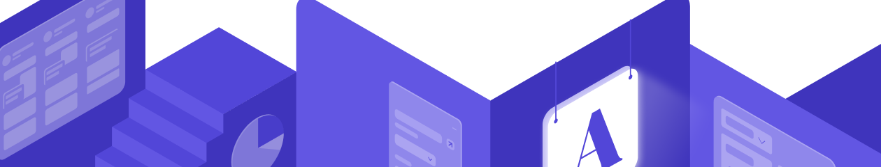 Ashby Reviews 2024: Details, Pricing, & Features | G2