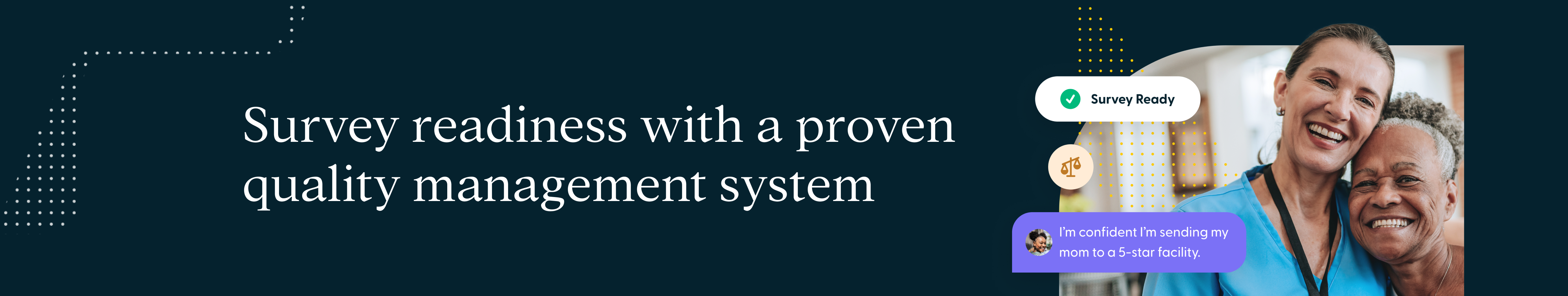 HealthStream Quality Manager Pricing