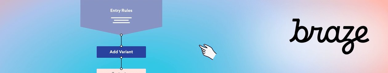 Braze Reviews 2023: Details, Pricing, & Features | G2