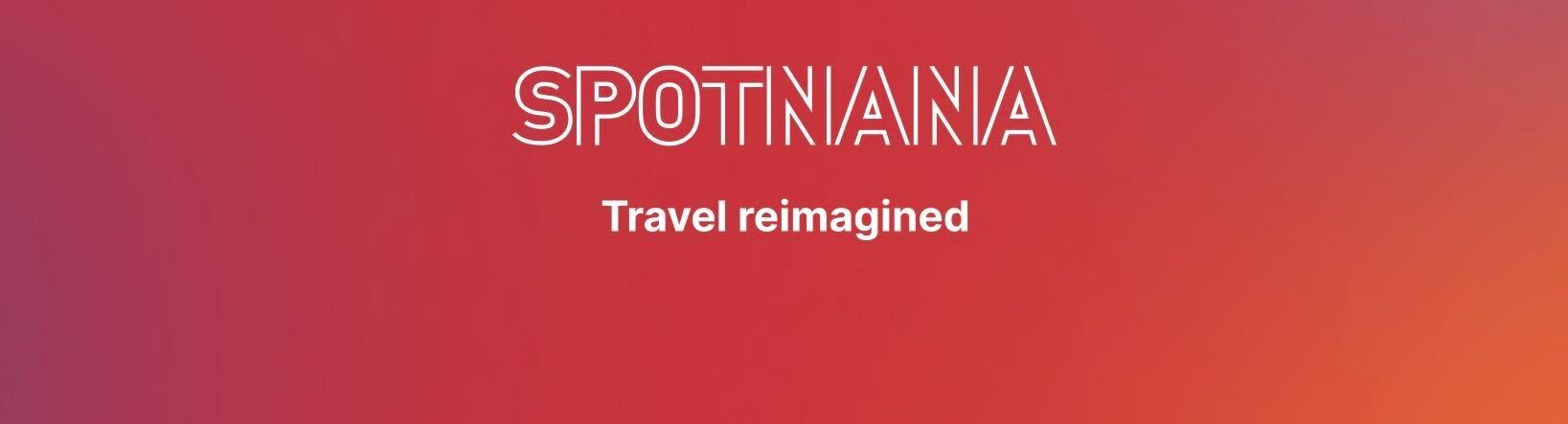 Spotnana Pros and Cons | User Likes & Dislikes