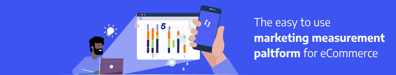 Fospha Reviews 2024: Details, Pricing, & Features | G2