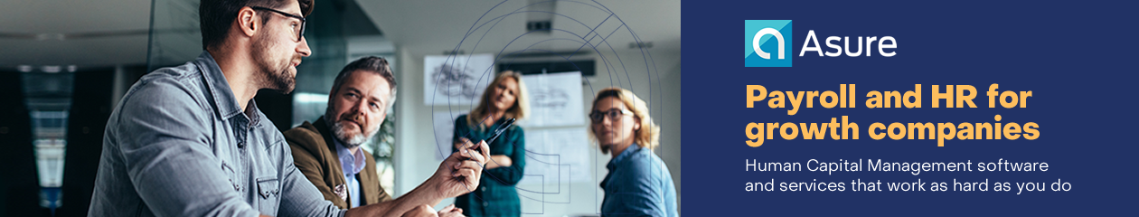 Asure Reviews 2022: Details, Pricing, & Features | G2