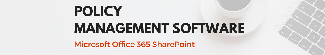 ConvergePoint Policy Management Pricing, Packages & Plans | G2