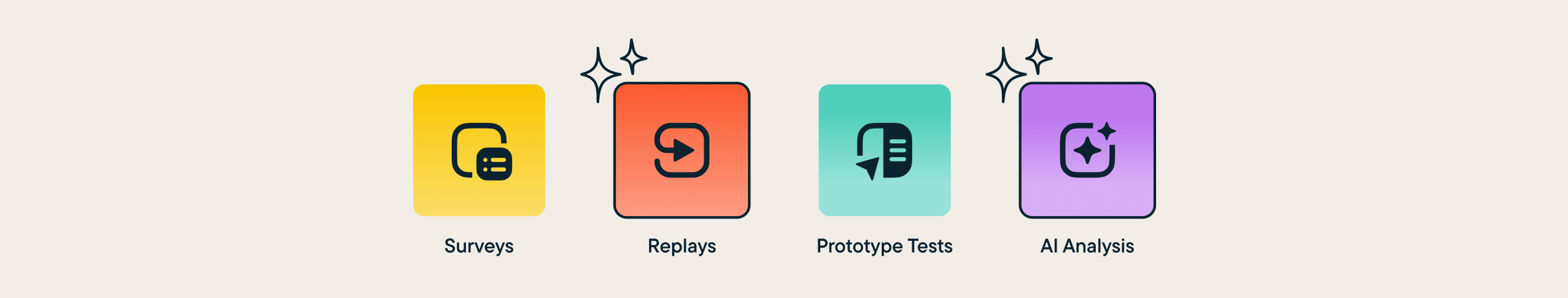 Sprig Reviews 2023: Details, Pricing, & Features | G2