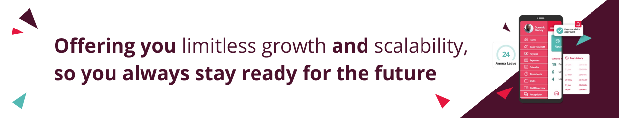 Access PeopleXD Reviews 2025: Details, Pricing, & Features | G2