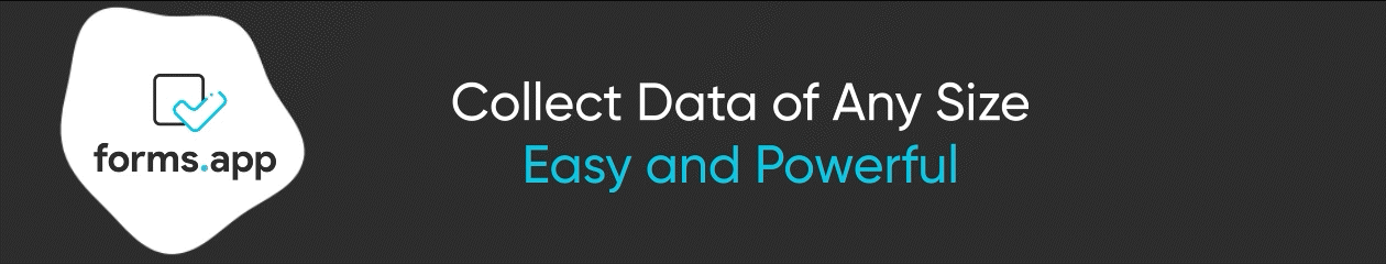 forms.app Reviews 2022: Details, Pricing, & Features | G2