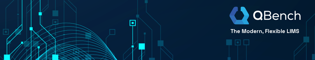 QBench Reviews 2023: Details, Pricing, & Features | G2