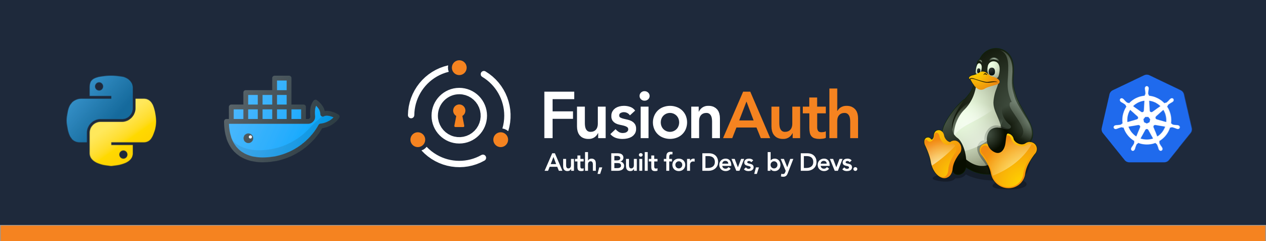 FusionAuth Reviews 2023: Details, Pricing, & Features | G2