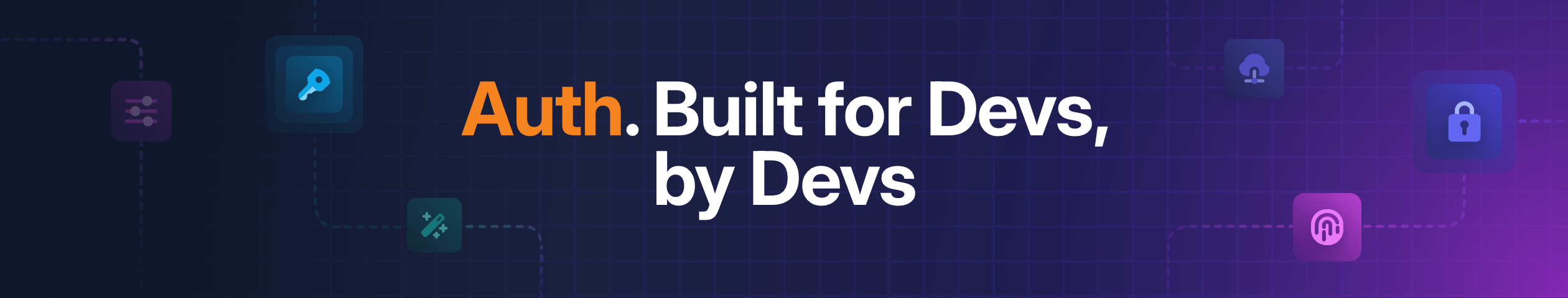 FusionAuth Features | G2