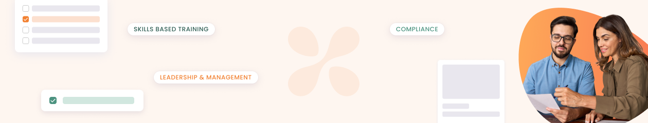 OpenSesame Reviews 2025: Details, Pricing, & Features | G2