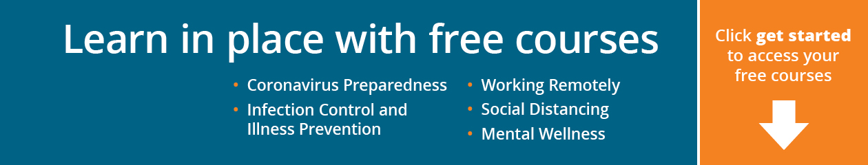 OpenSesame Reviews 2020: Details, Pricing, & Features | G2