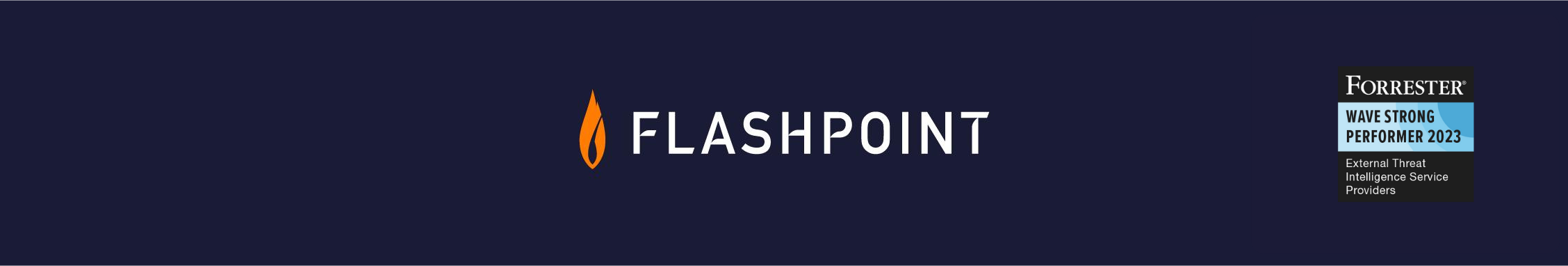 Flashpoint Features | G2
