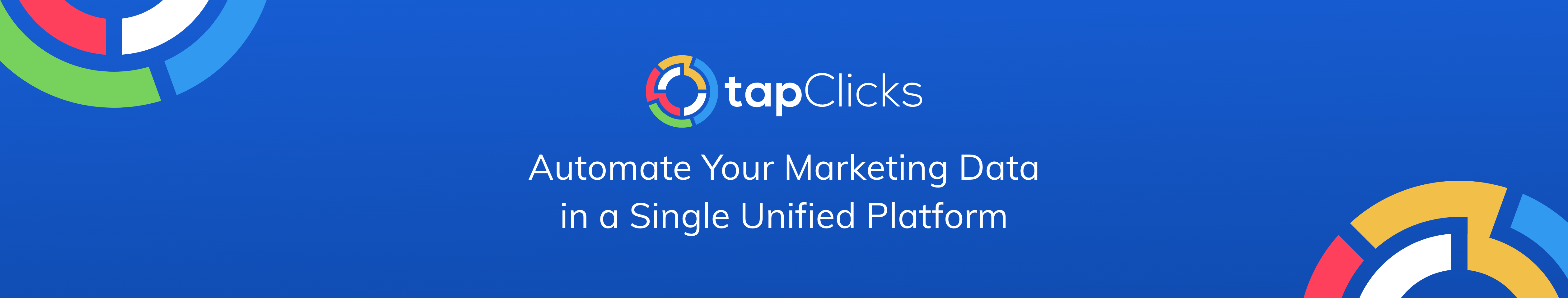 TapClicks Reviews 2024: Details, Pricing, & Features | G2