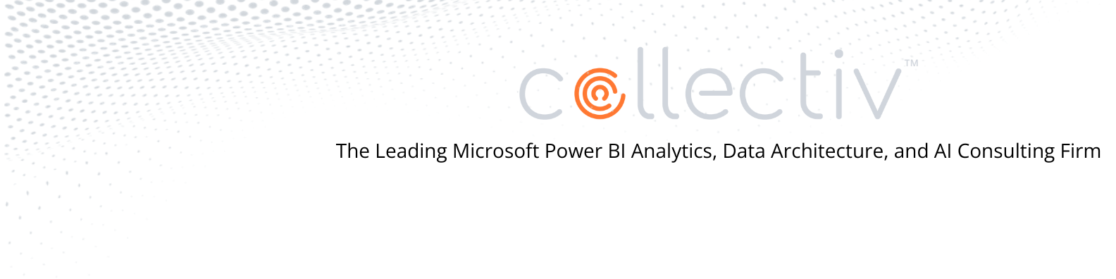 Collectiv Reviews 2025: Details, Pricing, & Features | G2