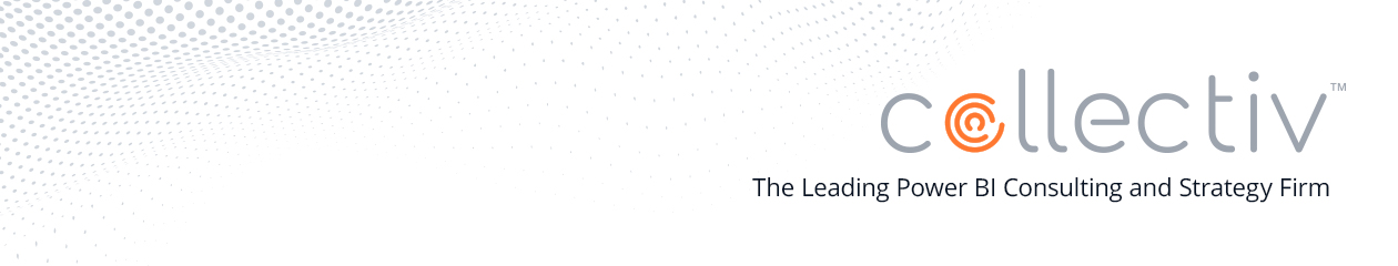 Collectiv Reviews 2023: Details, Pricing, & Features | G2