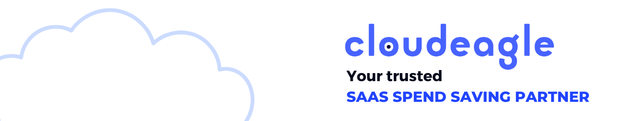 CloudEagle Reviews 2023: Details, Pricing, & Features | G2