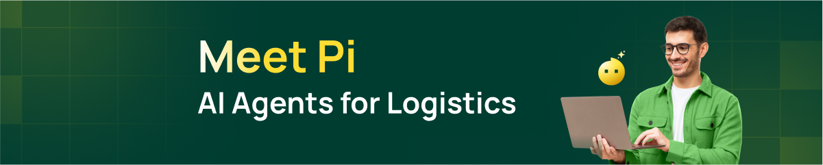 Pando Reviews 2025: Details, Pricing, & Features | G2