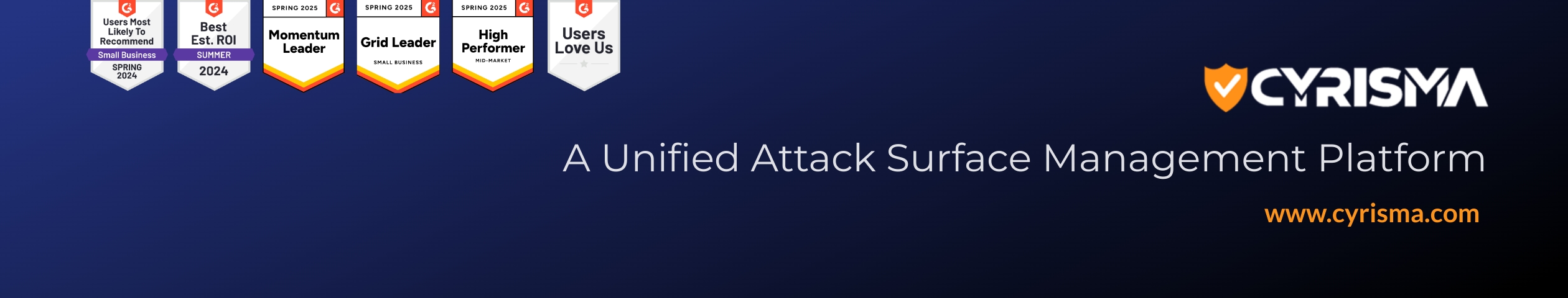 CYRISMA Reviews 2025: Details, Pricing, & Features | G2