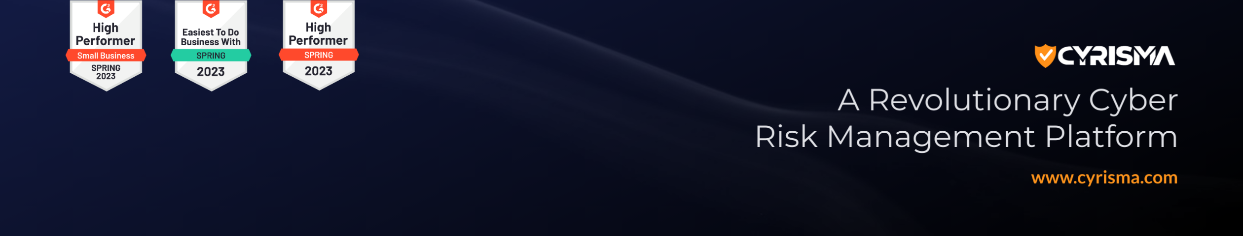 CYRISMA Reviews 2023: Details, Pricing, & Features | G2