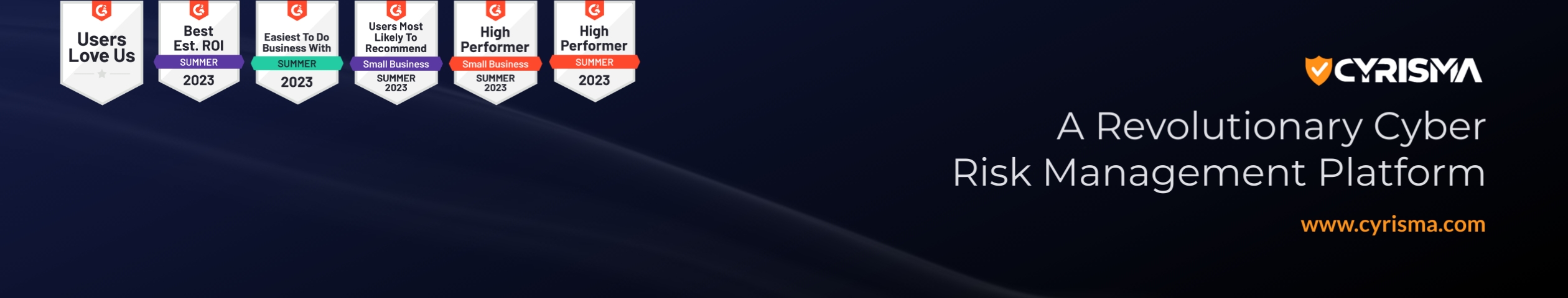 CYRISMA Reviews 2023: Details, Pricing, & Features | G2