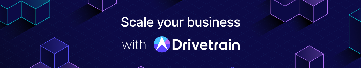 Drivetrain Features | G2