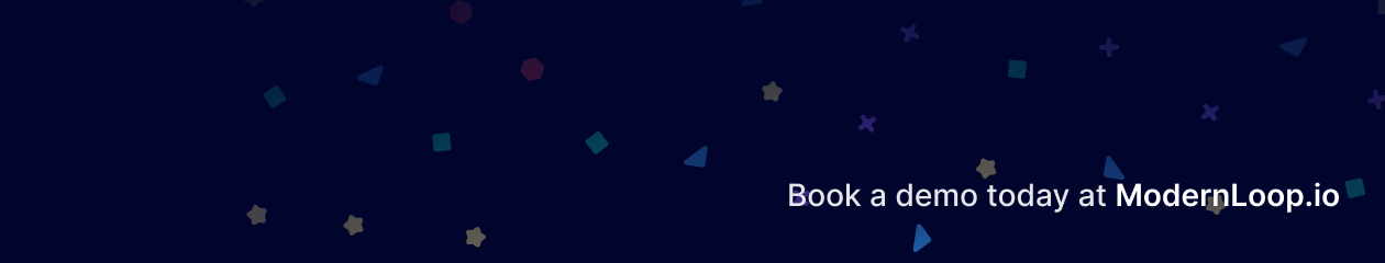 ModernLoop Features | G2
