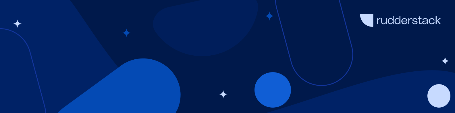 RudderStack Features | G2