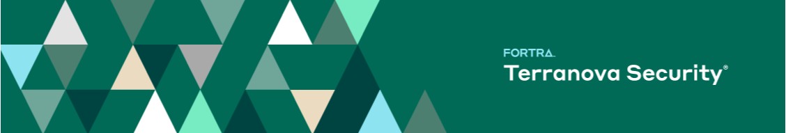 Fortra's Terranova Security Features | G2