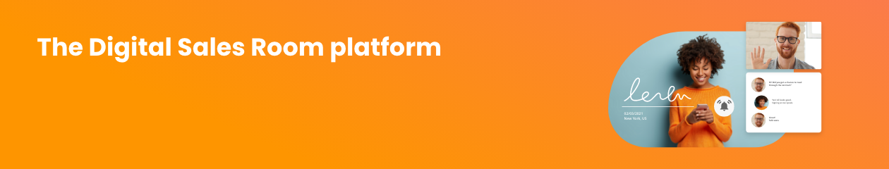 GetAccept Reviews 2022: Details, Pricing, & Features | G2