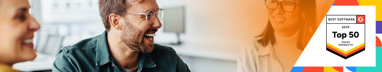 GetAccept Reviews 2025: Details, Pricing, & Features | G2