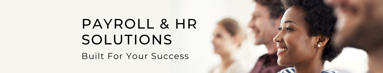 Inova Payroll Reviews 2024: Details, Pricing, & Features | G2