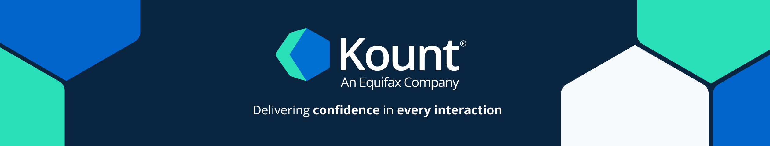 Kount Reviews 2023: Details, Pricing, & Features | G2