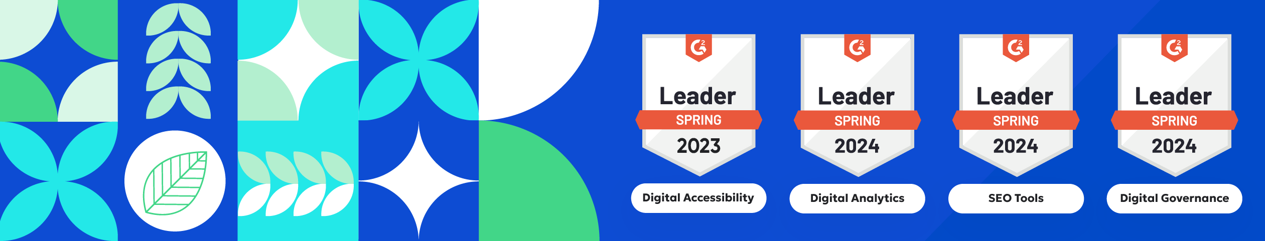 Siteimprove Reviews 2024: Details, Pricing, & Features | G2