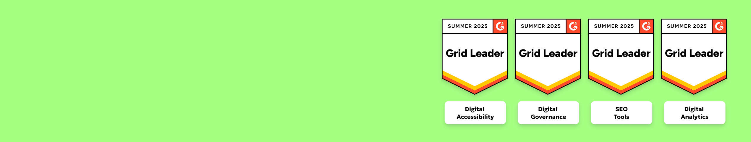 Siteimprove Features | G2