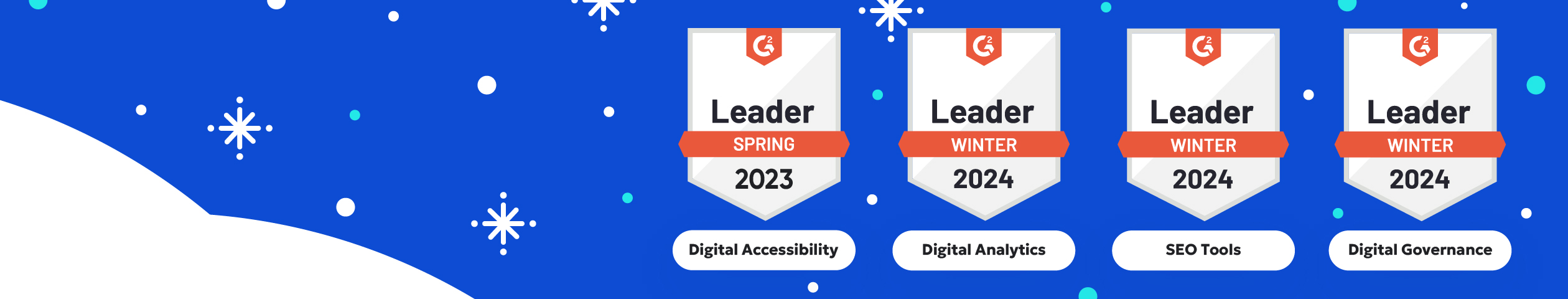 Siteimprove Reviews 2024: Details, Pricing, & Features | G2