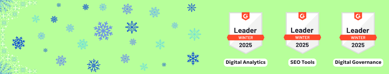 Siteimprove Implementierung | G2