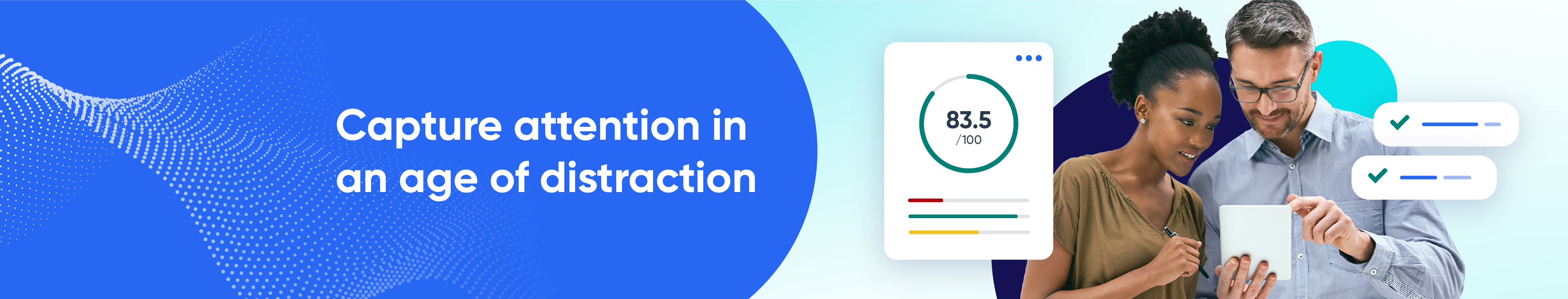 Siteimprove Reviews 2023: Details, Pricing, & Features | G2