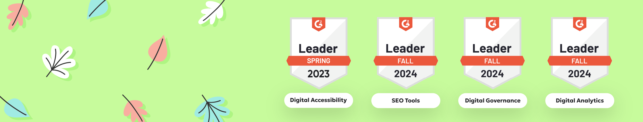 Siteimprove Reviews 2024: Details, Pricing, & Features | G2