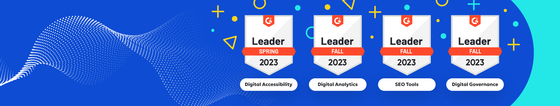 Siteimprove Features | G2