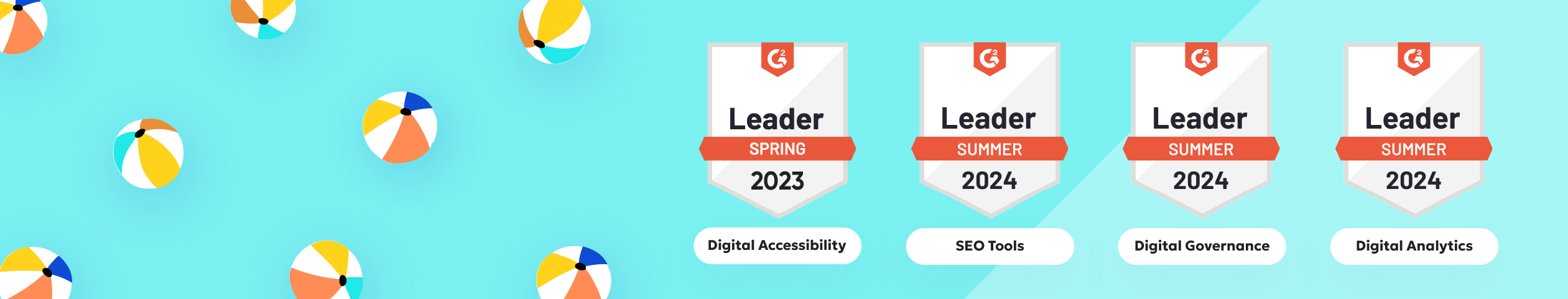 Siteimprove Features | G2