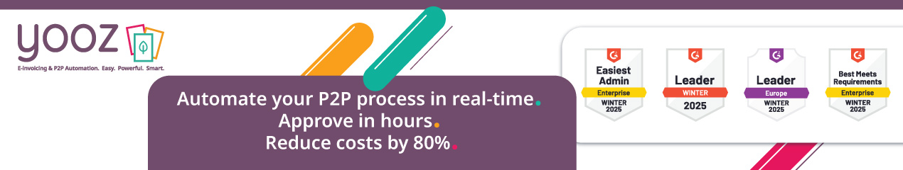 Yooz Reviews 2025: Details, Pricing, & Features | G2