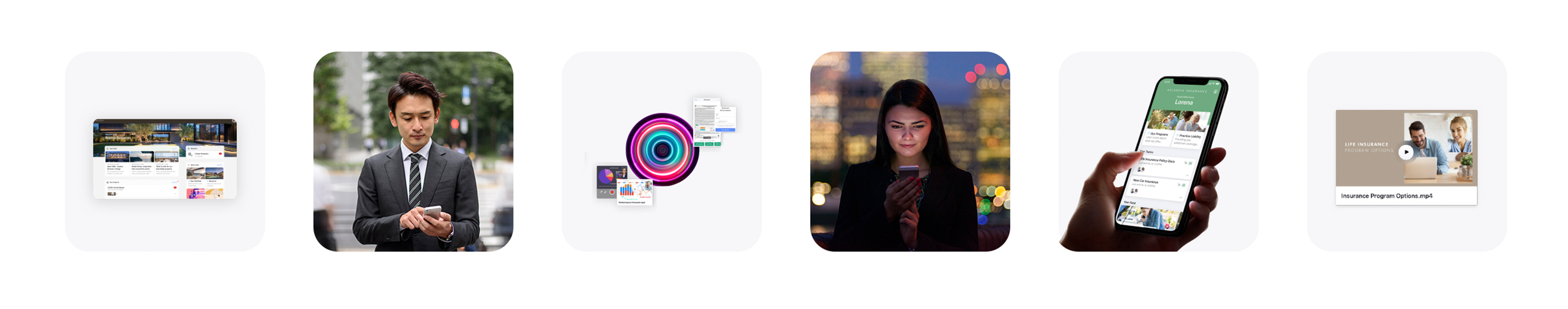 Moxo Reviews 2023: Details, Pricing, & Features | G2